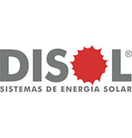 Empresas colaboradoras con MasterD